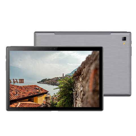 Buy Wholesale China Oem 10.1inch Android 4g Tablet Pc 1920*1200 Fhd ...