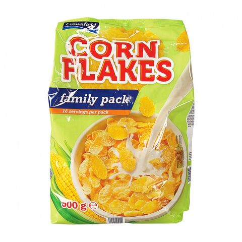 Canada Corn flake cereal on Global Sources,Corn flake cereal,corn,breakfast