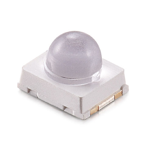 Laser Light, SMD LED Component Factory Sale LED light emitting diode ...