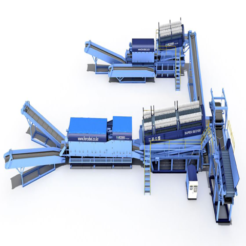 Buy Wholesale South Korea Supex System & Supex System | Global Sources