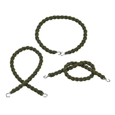 China Custom Printed Military Boot Straps on Global Sources,Military ...