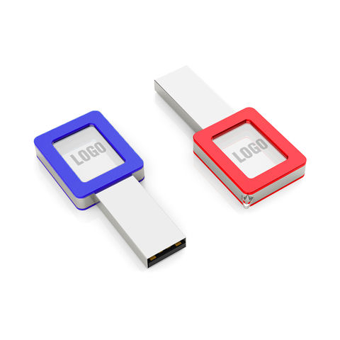 China LED indicator USB flash drives on Global Sources,LED indicator ...
