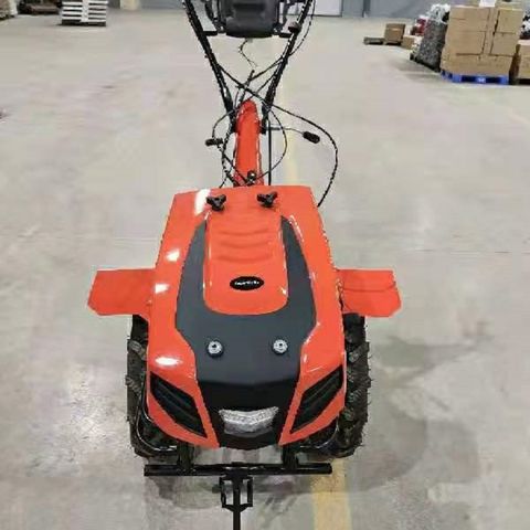 China Tillers/cultivators with diesel engine 178F,186F,188F,192F on ...