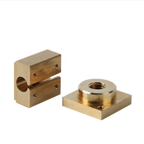 Buy Wholesale China Oem Custom Precision Cnc Turning Milling Machining ...