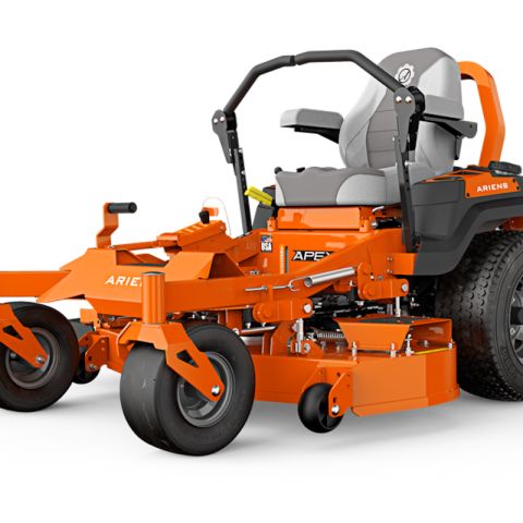 Buy Wholesale Greece Zero Turn Lawn Mower & Zero Turn Lawn Mower at USD ...