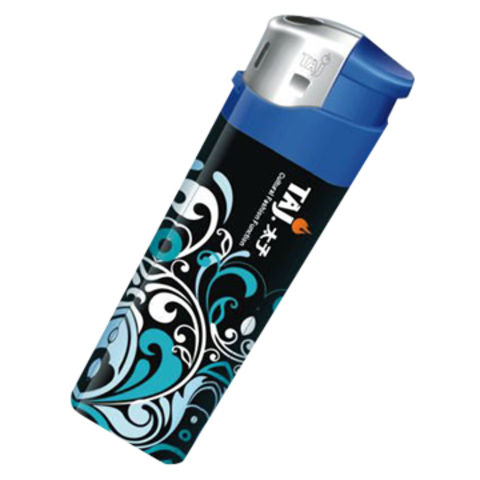 China Lighter with 100% Up Sure Igniting Rate, Ignites Successfully ...