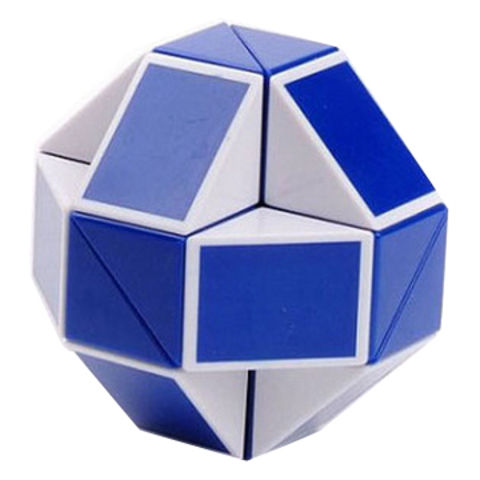 China Folding magic cube puzzle on Global Sources,folding magic cube puzzle