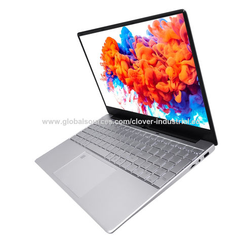 China Wholesale 15.6 inch laptop Intel Core I3 I5 i7 5500U computer ...