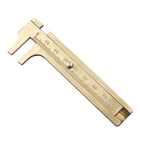 China High Quality Brass Ruler on Global Sources,brass ruler