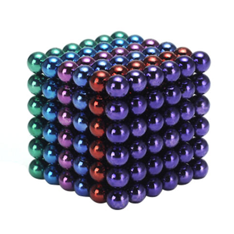 China Eco-friendly magnet ball on Global Sources,magnet ball