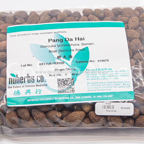 Canada Free design Scaphium scaphigerum Chrysanthemum private label ...