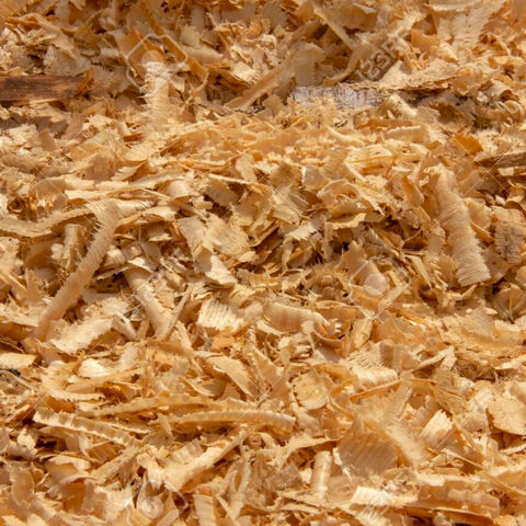 Canada High quality whoelsale mixed wood shavings on Global Sources ...