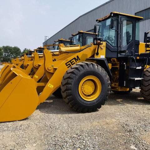 China 3000Kgs Hydraulic Telescopic Forklift Loader Original Factory ...