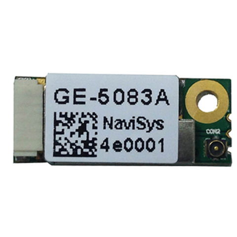 Buy Wholesale Taiwan Ge-508x Is Gps Engine Board With Mt3333 Chip. It ...