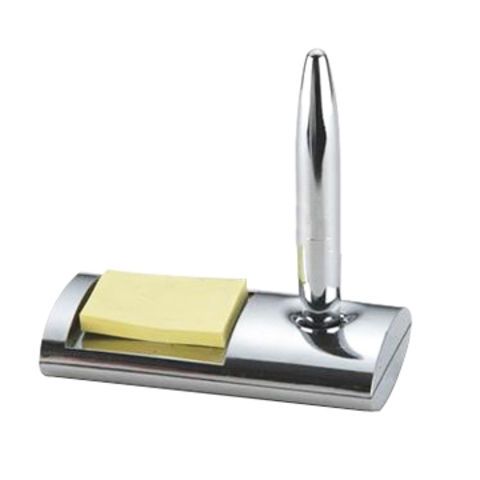 China Multifunctional Desk Pen Set with Fancy Design, Nice for ...