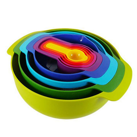 China 2020 new design rainbow container on Global Sources,rainbow container