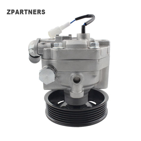 CNWAGNER Auto Truck and Car Electric Power Steering Pump Repair Kit ...