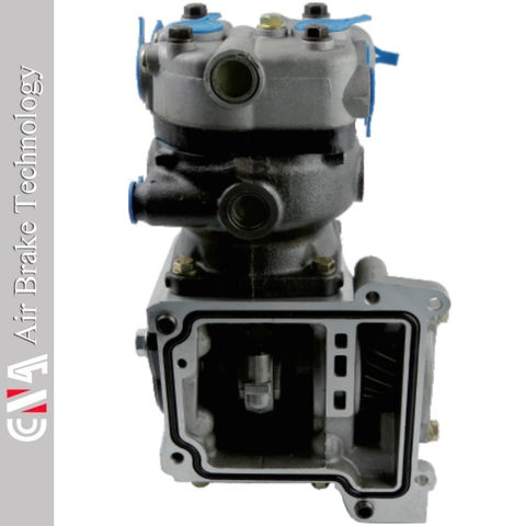 Buy Standard Quality China Wholesale Air Compressor Suitable For ...