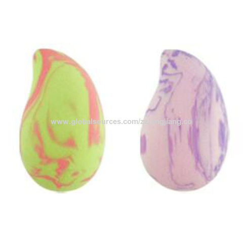 Buy Wholesale China Mango Makeup Sponge & Mango Makeup Sponge at USD 0. ...