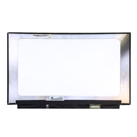 Buy Wholesale China 4k Uhd Lcd Touch Screen + Bezel Assembly ...