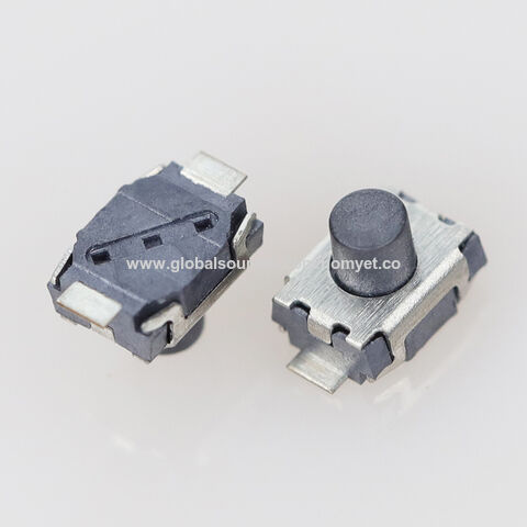 Buy Wholesale China With Positioning Little Turtle Touch Switch 3 * 4 ...
