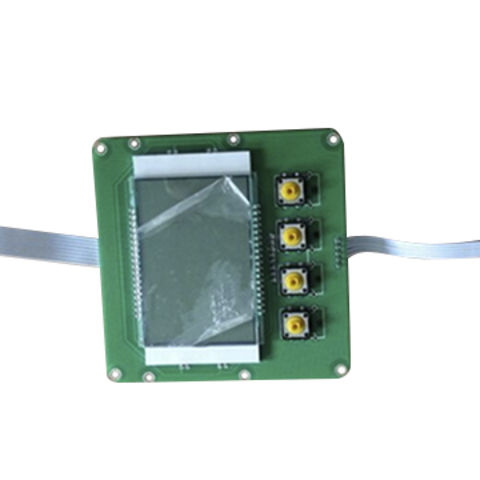 China High quality LCD controller boards on Global Sources,LCD ...