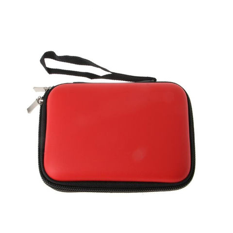 China Hard drive bags & cases on Global Sources,Hard drive bags