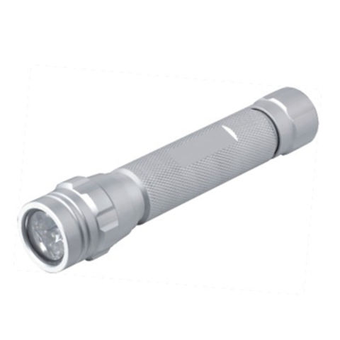 China LED Torch with Long Lifespan, Suitable for Searching and Hunting ...