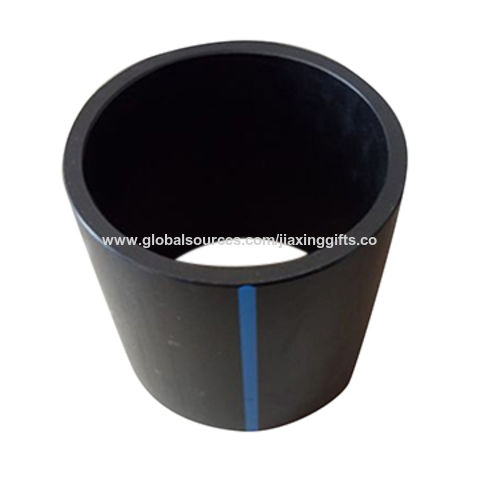 China OD 40mm 50mm pipe for telecom supply on Global Sources,pipe for ...