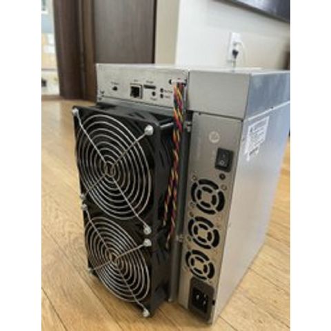 United States Buy GOLDSHELL LT5 PRO (2.45GH) on Global Sources ...