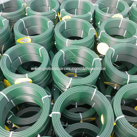 China Binding Wire with 1.25mm Diameter, 500g/Coil on Global Sources ...
