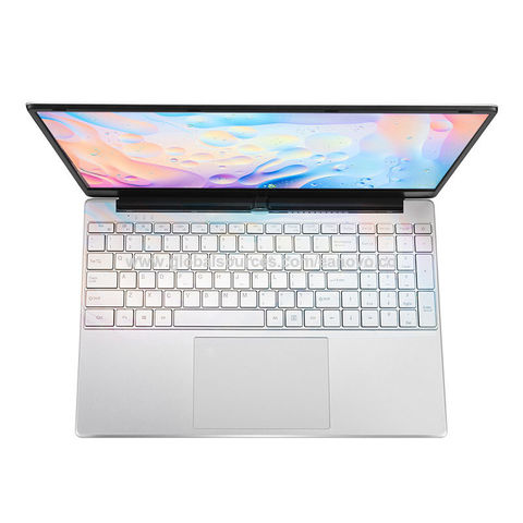 Buy Wholesale China Factory 14.1 Inch Laptop Computer Intel J4125 Quad ...