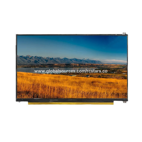 Buy Wholesale China 43 49 Inch Wide Viewing Angle Ips Lcd Led Display ...