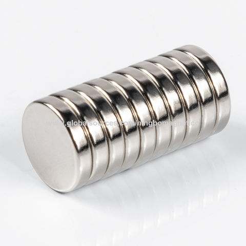 Buy Wholesale China Magnet,neodymium Magnet,ndfeb Magnet,permanent ...