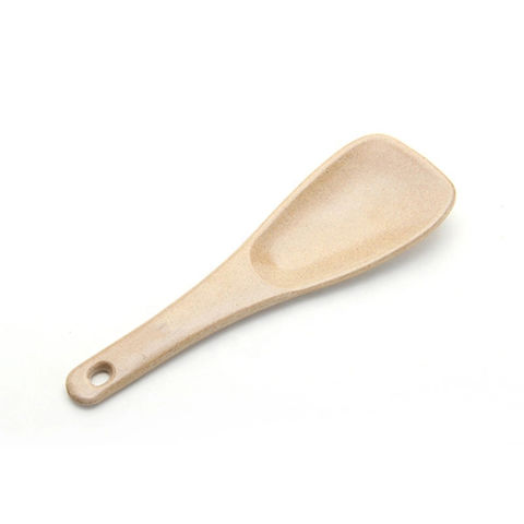 China Rice scoops wholesale modern simplicity BPA free 100% ...