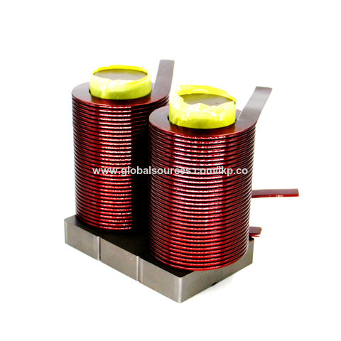 Buy Wholesale China Customized Single/three Phase Flat Wire Edge ...