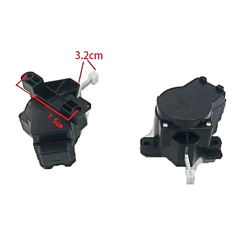 China Hot sale washing machine Retractor 802CL on Global Sources ...