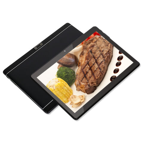 Buy Wholesale China Cheap High Quality 10.1 Inch Tablet Pc, Android 11 ...