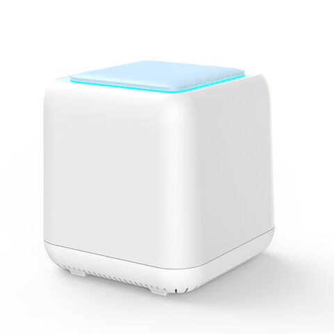 Buy Wholesale China Ac1200 4g Lte Dual-band Pocket Wifi Router With Sim ...