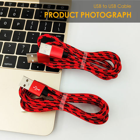 Buy Wholesale China Good Price Support Oem Max Usb 2.0 Type A To Mobile ...