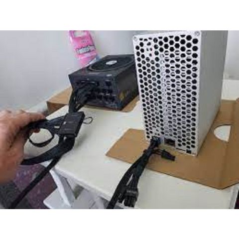 Buy Wholesale United States 2021 Brand New Kd5 For Kda Hashrate Of 18th ...