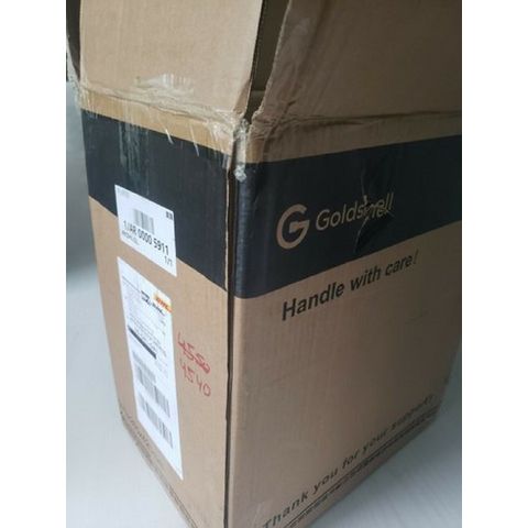 Stock Fast Shipping New Eaglesong Goldshell KD5 LT5 Pro HS3 KD2 HS5 CK5 ...