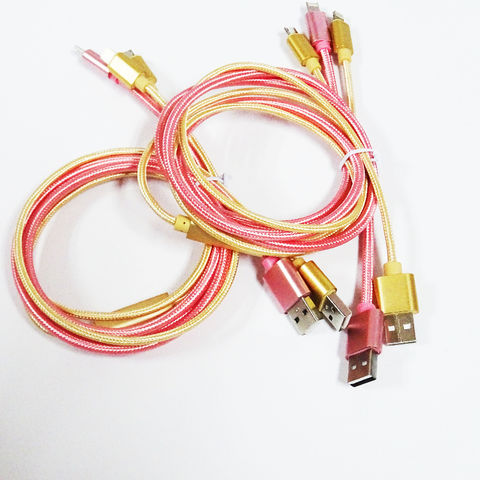 Buy Wholesale China Usb Cable & Cable at USD 0.2 | Global Sources