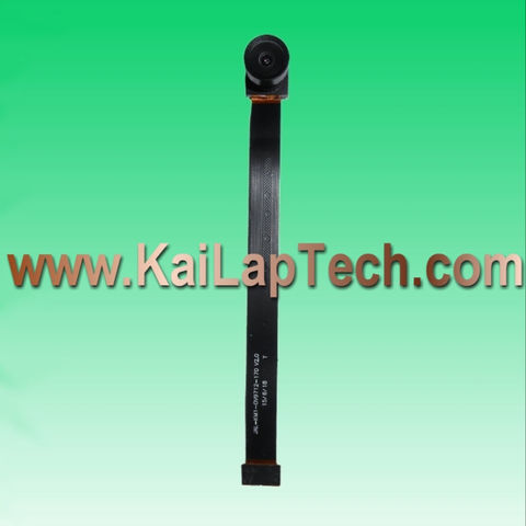 Buy Wholesale Hong Kong SAR Jal-km1-ov9712-170 V2.0 Ov9712 Dvp Parallel ...