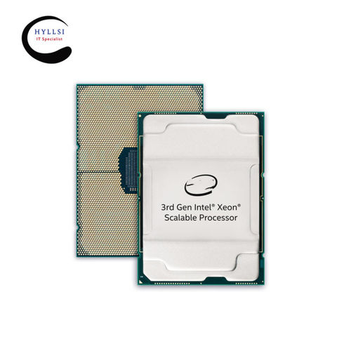 China Xeon® Gold 6336Y Processor 36M Cache, 2.40 GHz on Global Sources ...