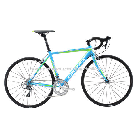Buy Wholesale China Factory Price Hot Selling Road Bike 10 Speed & Road ...