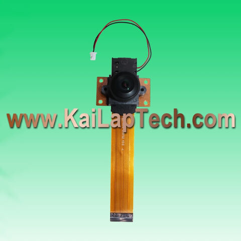 Buy Wholesale Hong Kong SAR Klt-c3pf-irsw-ov9732 V2.0 1mp Ov9732 Ir ...