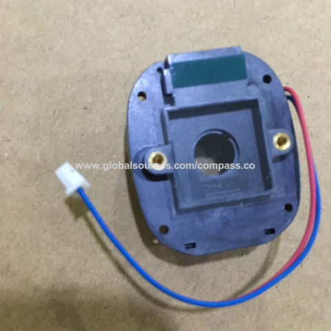 Ir Cut Filter Mobile Exchange,double Ir Filters With M12 Lens Holder ...