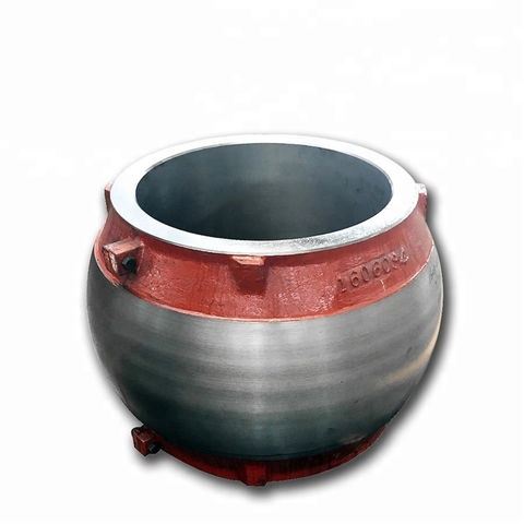 Custom Precision Lost Wax Die Investment Iron Casting $45 - Wholesale ...