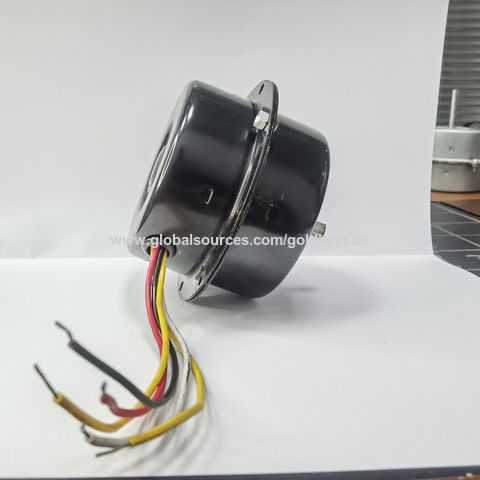 Buy Wholesale China 8824 Motor Factory Produce Cheap Price Ac Motor ...